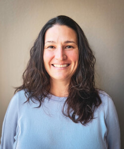 Bree, LMT « Active Wellness Chiropractic